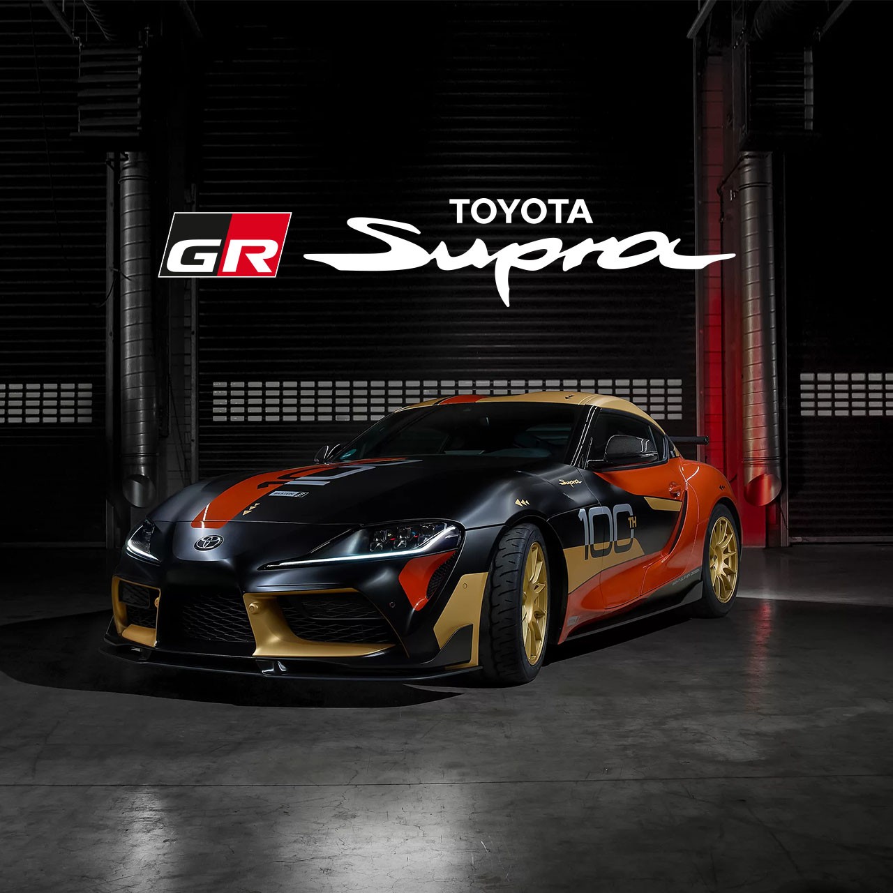 Entdecke den Corolla Cross mit Hybridantrieb | Toyota DE