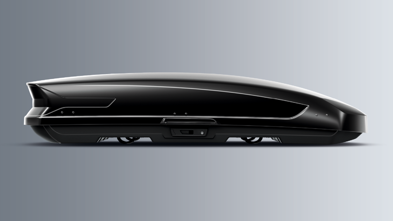 Autohaus Engel GmbH | Händler | Toyota DE