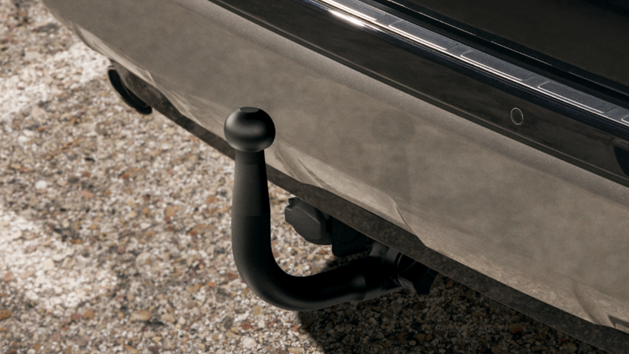 autohaus-steffen-hanisch | Händler | Toyota DE