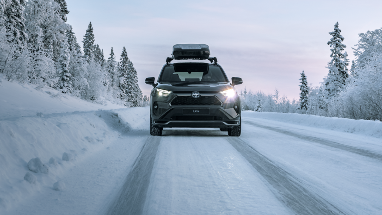 autohaus-steffen-hanisch | Händler | Toyota DE