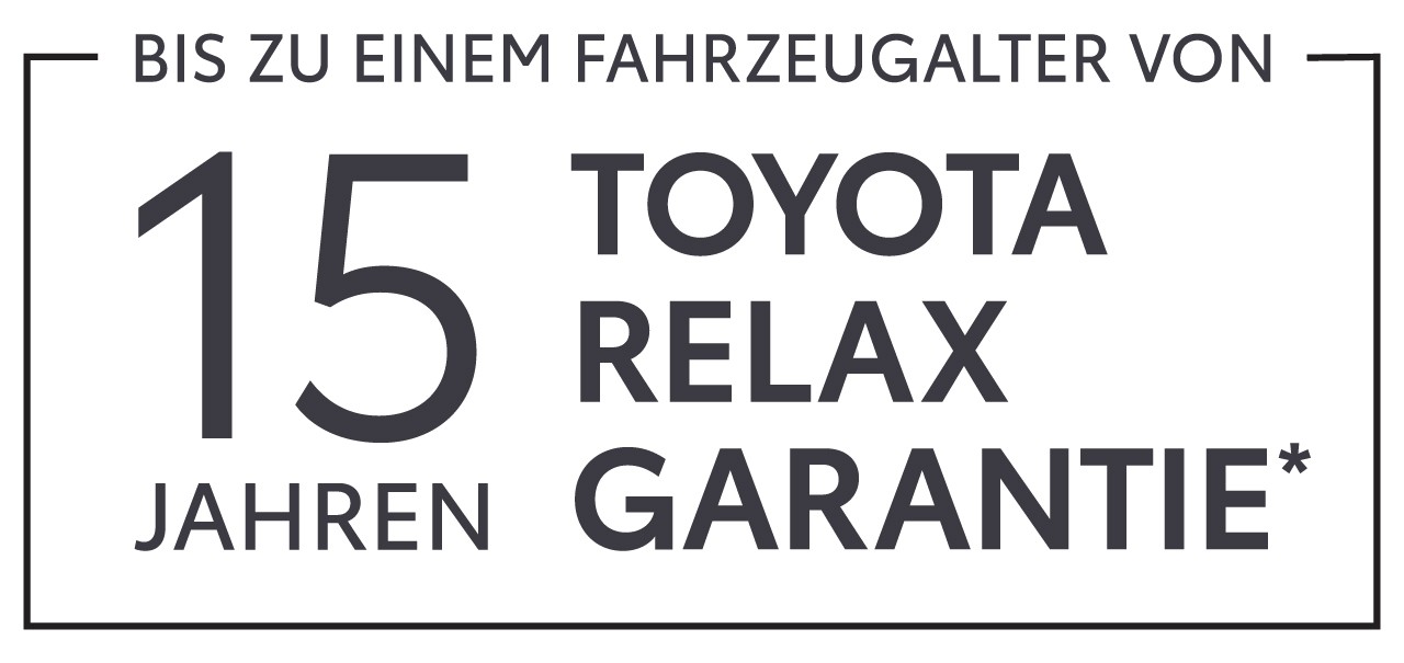 Autohaus Bach GmbH & Co. KG | Toyota DE